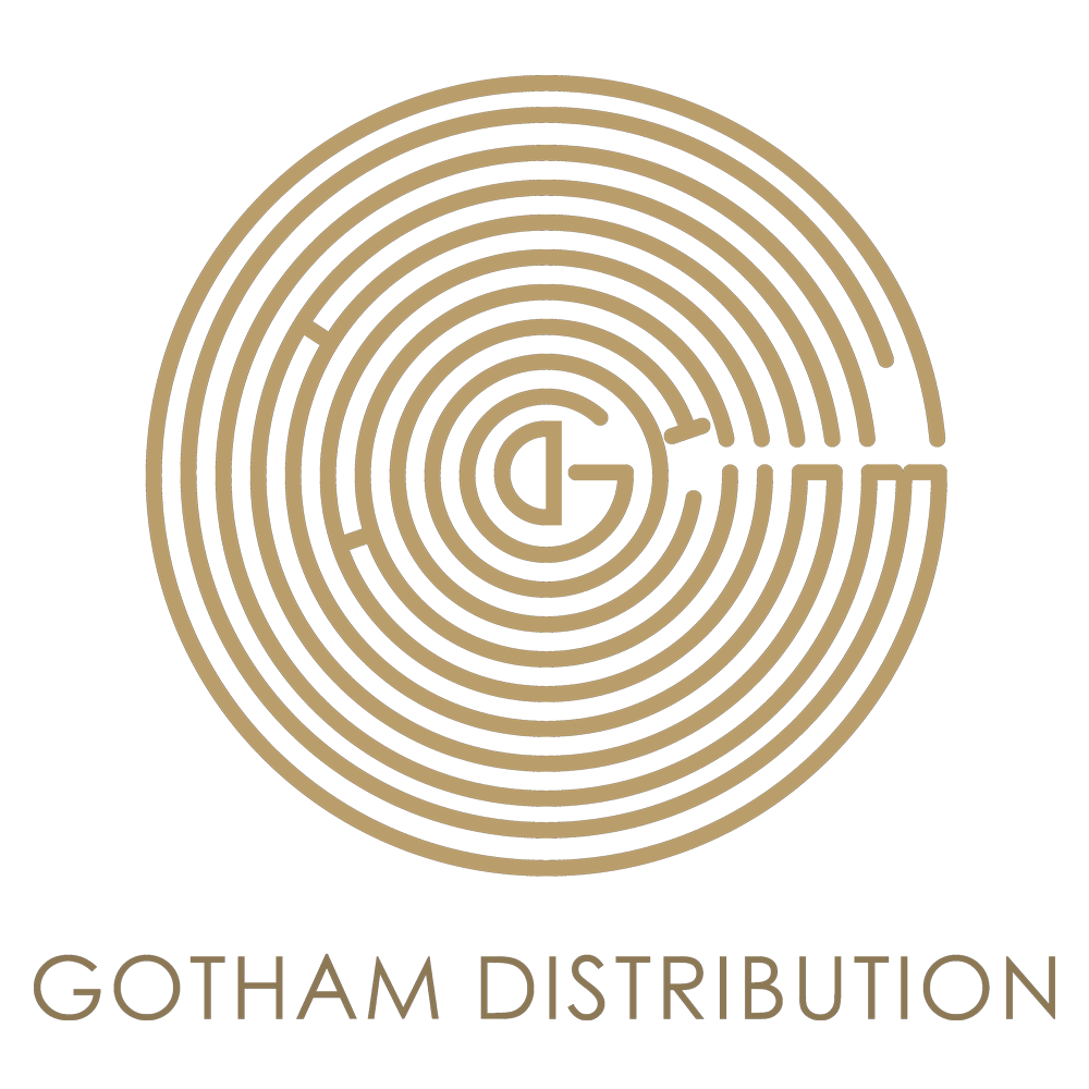 Gotham Distribution